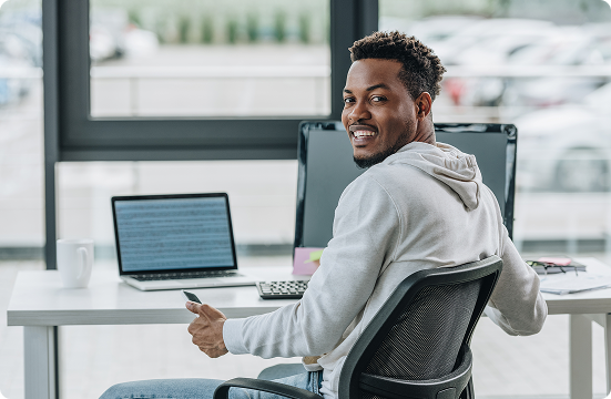 GxP Compliance Made Simple with Avo Assure