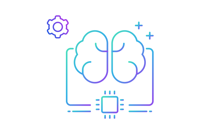 Avo AI: Revolutionize Your Testing Workflow with AI-Powered Automation