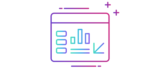 Avo AI: Revolutionize Your Testing Workflow with AI-Powered Automation