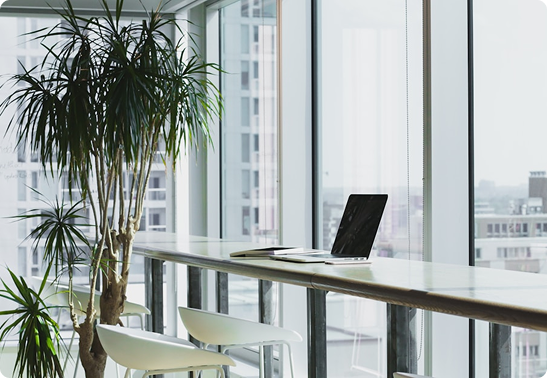 Oracle Fusion Testing 101 Best Practices And Automation Scenarios