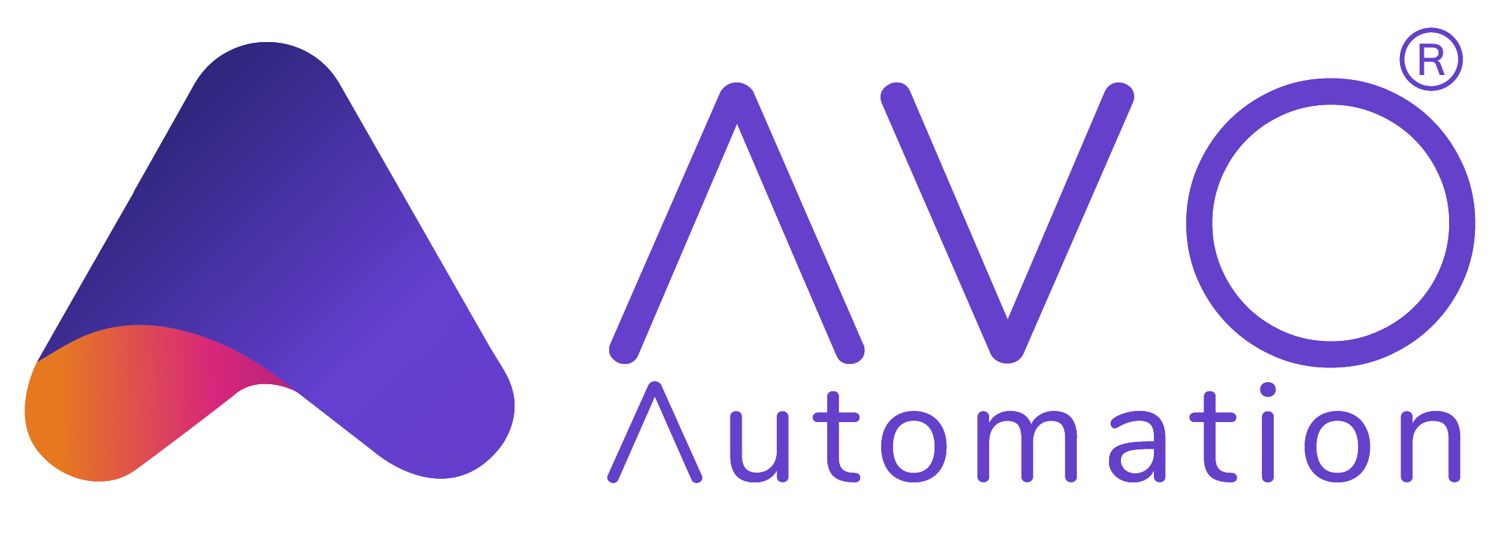 Self-Registration on Avo Academy Learning Portal & Training License